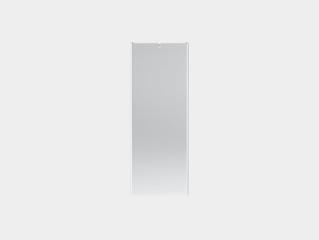 Memory Mirror by Massproductions · Really Well Made