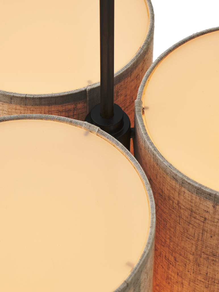 Hashira Pendant Cluster by Audo Copenhagen · Really Well Made