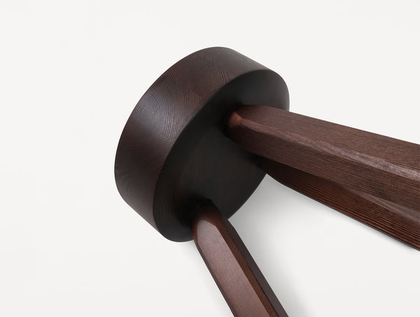 AML Stool by Frama · Really Well Made