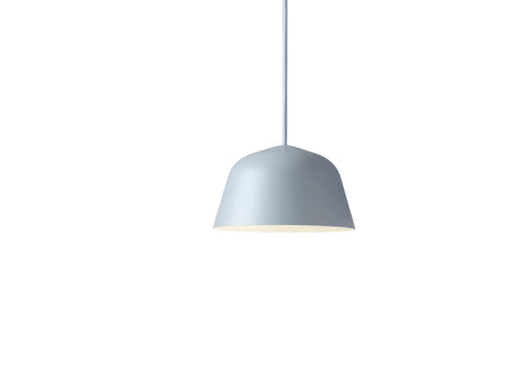 Ambit Pendant by Muuto · Really Well Made