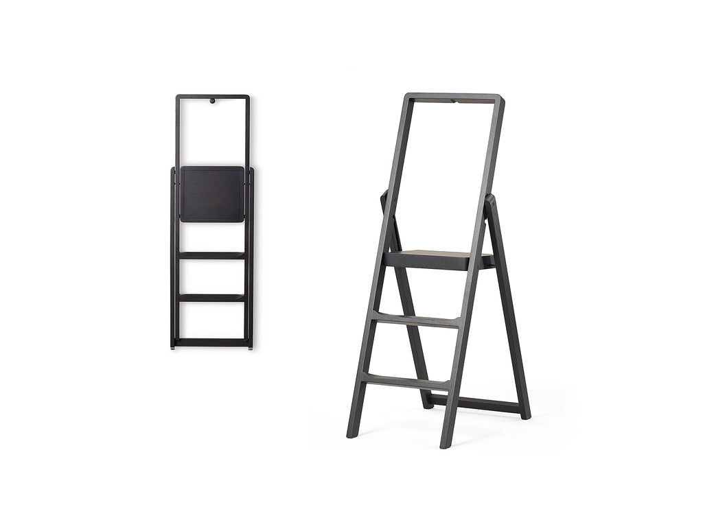 Step Ladder by Design House Stockholm · Really Well Made