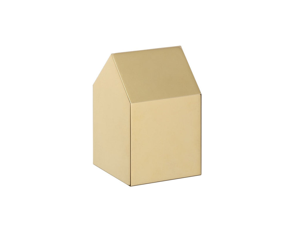 Haus Paperweight by e15 · Really Well Made