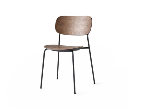 Co Dining Chair by Audo Copenhagen · Really Well Made