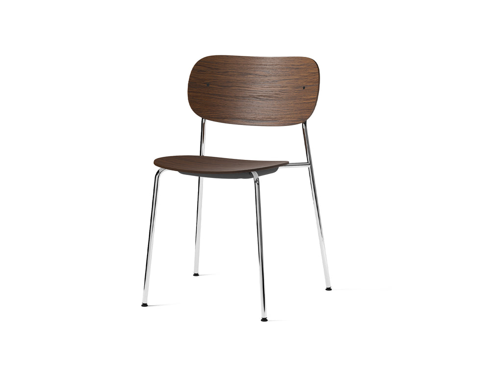 Co Dining Chair by Audo Copenhagen · Really Well Made