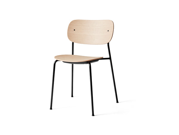 Co Dining Chair by Audo Copenhagen · Really Well Made