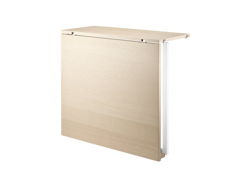 String System Folding Table by String · Really Well Made