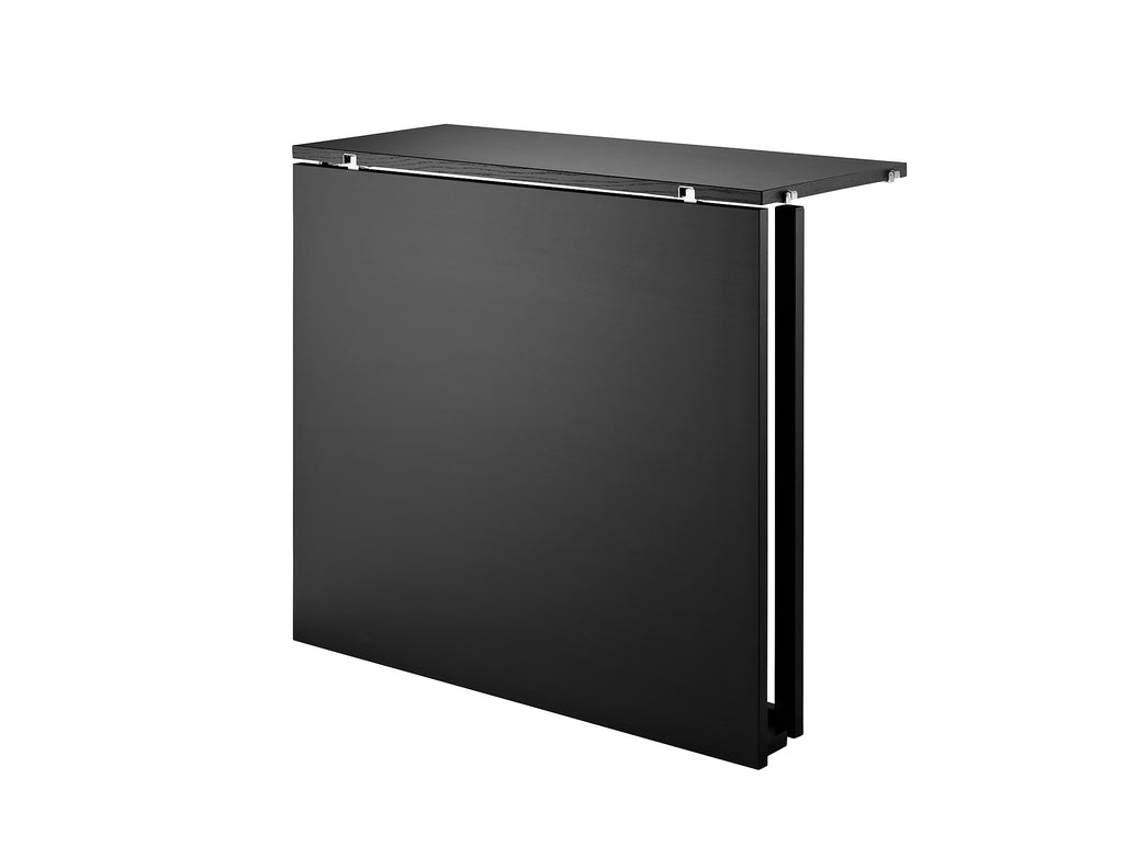 String System Folding Table by String · Really Well Made