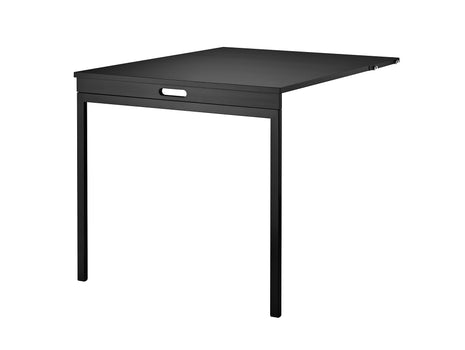 String System Folding Table by String · Really Well Made