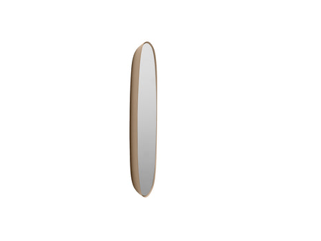 Framed Mirror by Muuto · Really Well Made