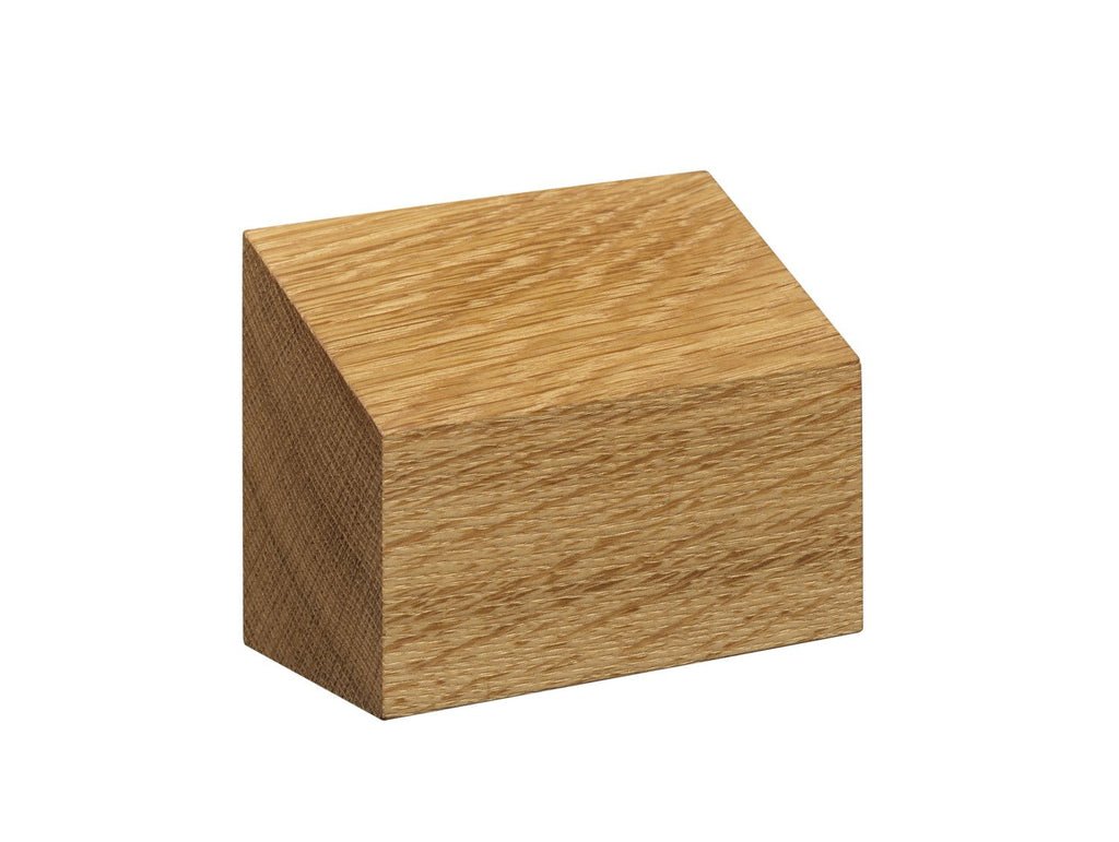 Haus Paperweight by e15 · Really Well Made