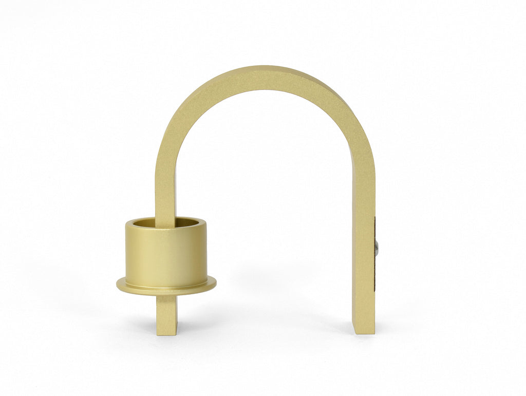 Hoop Tape Dispenser by Andhand · Really Well Made