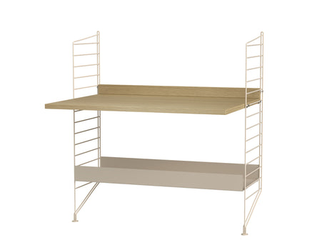 Kids Room Combinations by String · Really Well Made