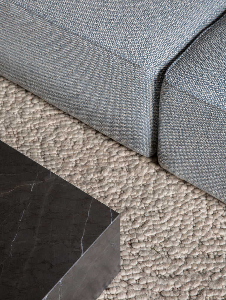 Eave Modular Sofa 96 - Individual Modules by Audo Copenhagen · Really ...