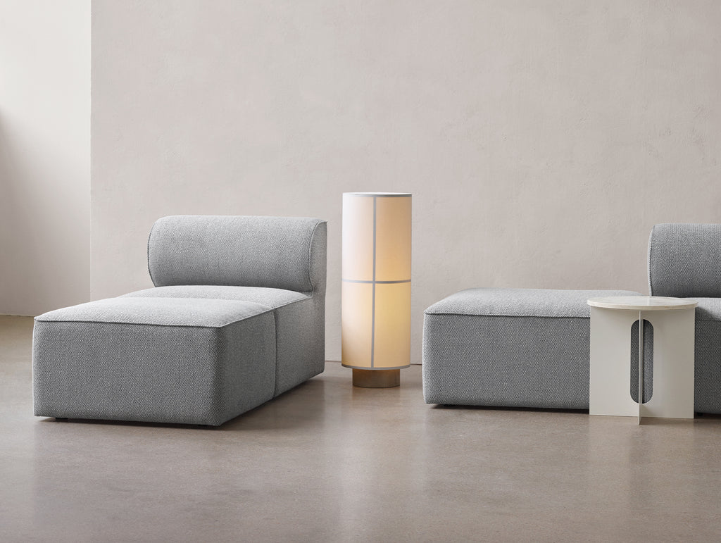 Eave Modular Sofa 86 - Individual Modules by Audo Copenhagen · Really ...