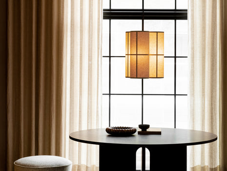 Hashira Pendant Cluster by Audo Copenhagen · Really Well Made