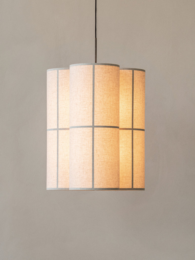 Hashira Pendant Cluster by Audo Copenhagen · Really Well Made