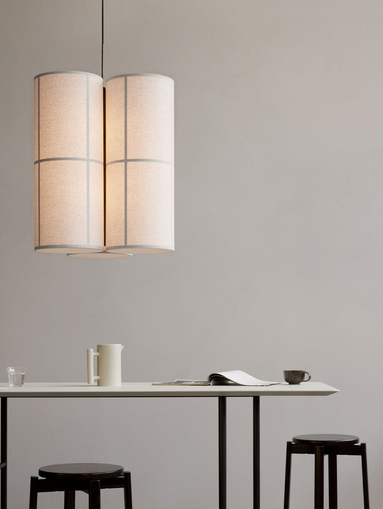 Hashira Pendant Cluster by Audo Copenhagen · Really Well Made