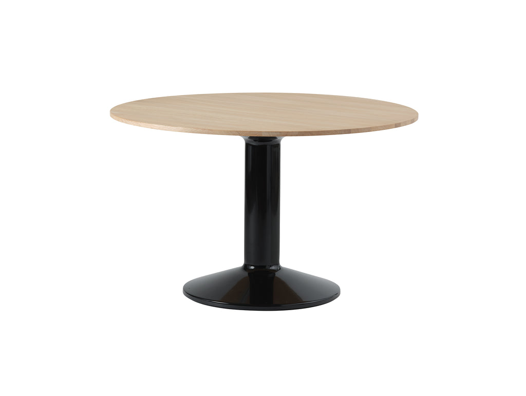 Midst Table by Muuto · Really Well Made