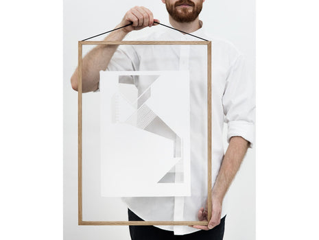 Frame by Moebe · Really Well Made