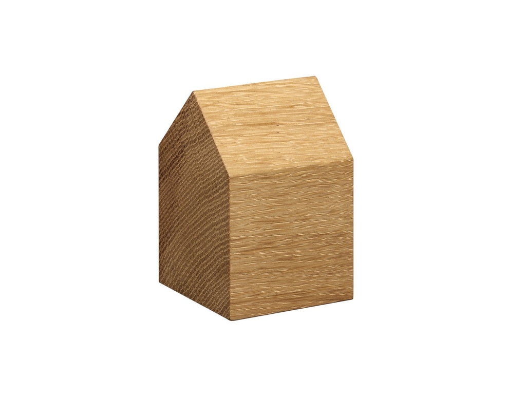 Haus Paperweight by e15 · Really Well Made
