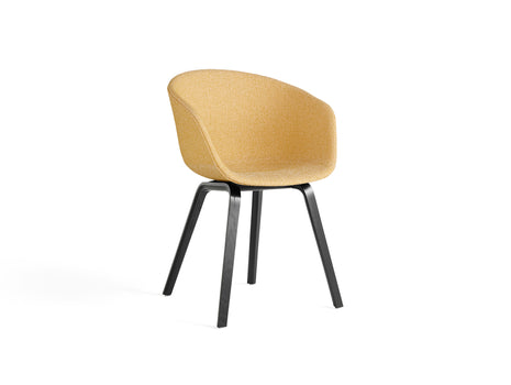 About A Chair AAC 23 by HAY · Really Well Made