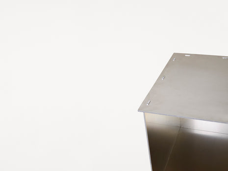 Rivet Case by Frama · Really Well Made