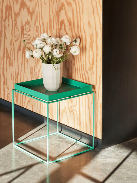 Tray Table by HAY · Really Well Made