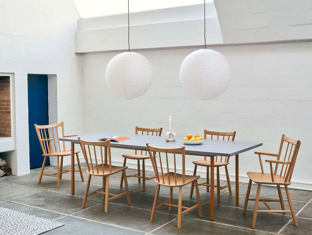 J42 Chair by HAY · Really Well Made