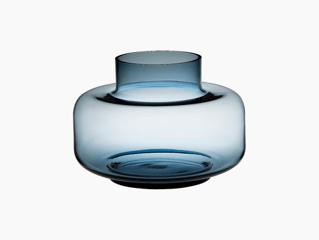 Urna Vase by Marimekko · Really Well Made