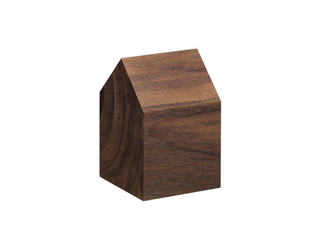 Haus Paperweight by e15 · Really Well Made