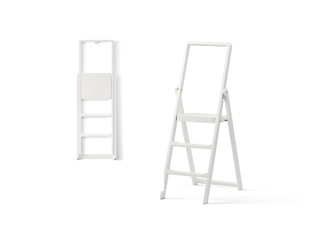 Step Ladder by Design House Stockholm · Really Well Made