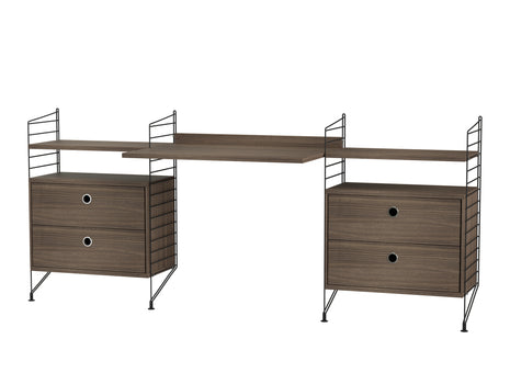 Workspace Combinations by String · Really Well Made