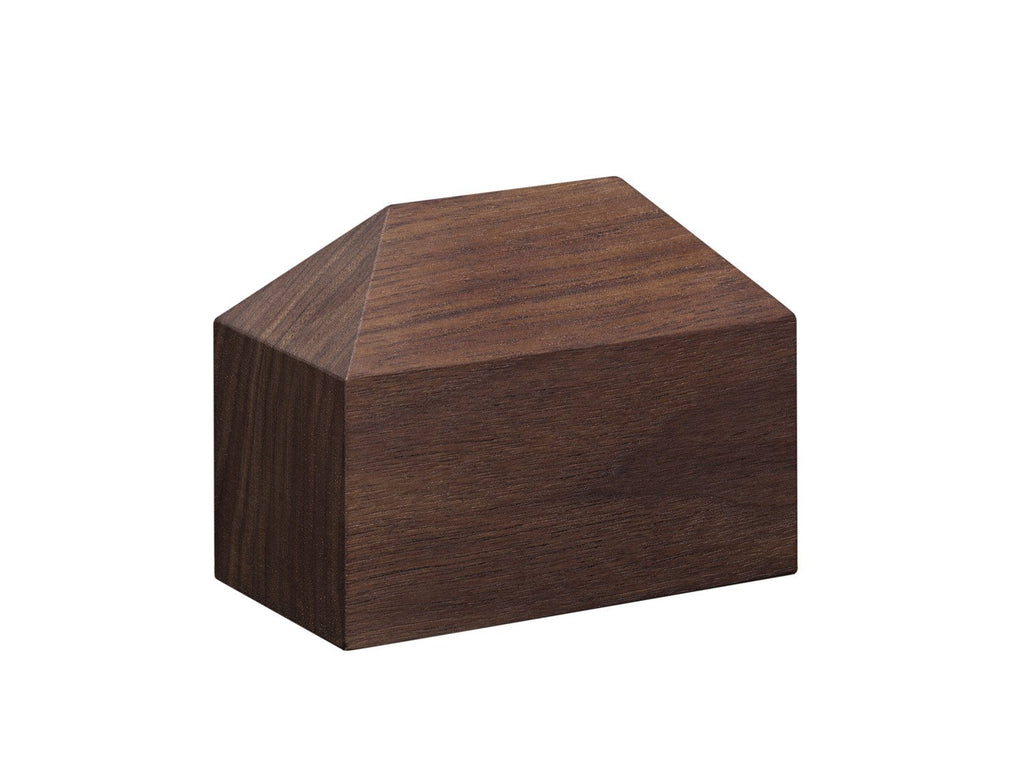 Haus Paperweight by e15 · Really Well Made