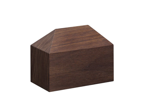Haus Paperweight by e15 · Really Well Made