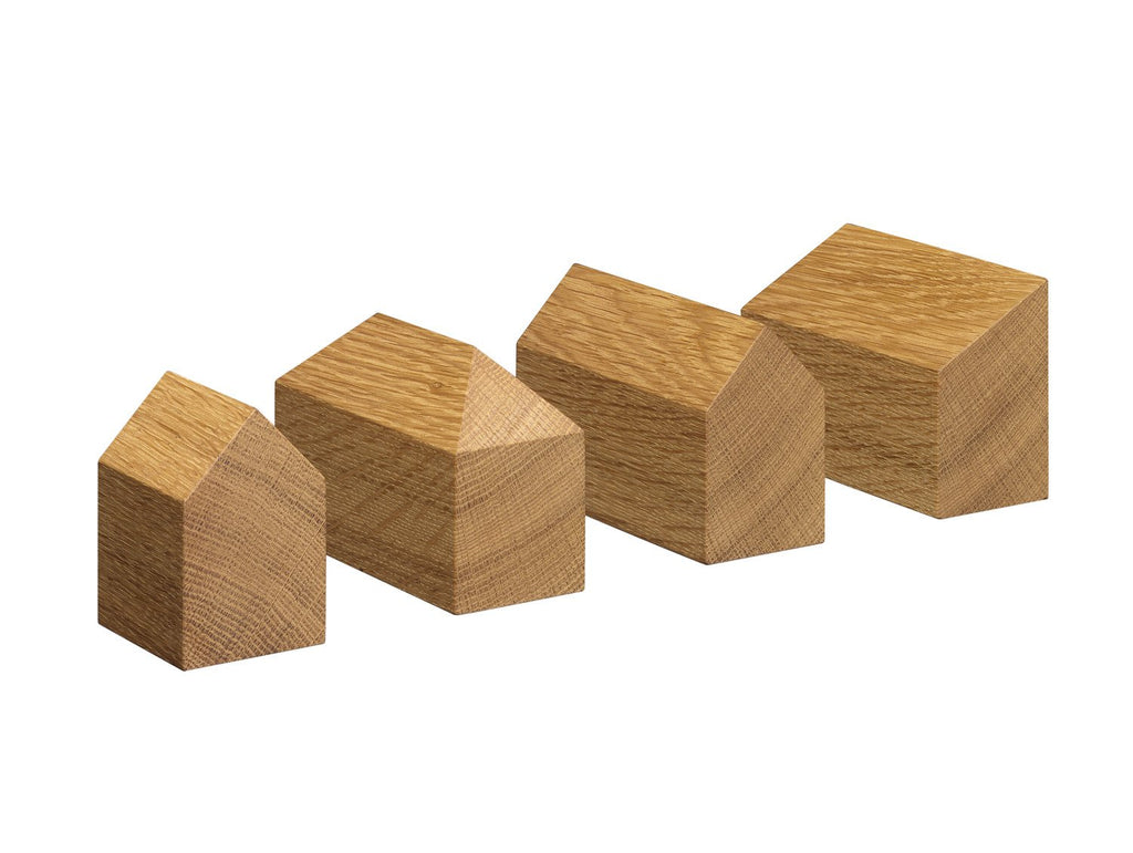 Haus Paperweight by e15 · Really Well Made