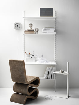 Workspace Combinations by String · Really Well Made