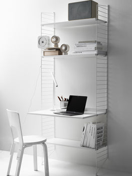 Kids Room Combinations by String · Really Well Made