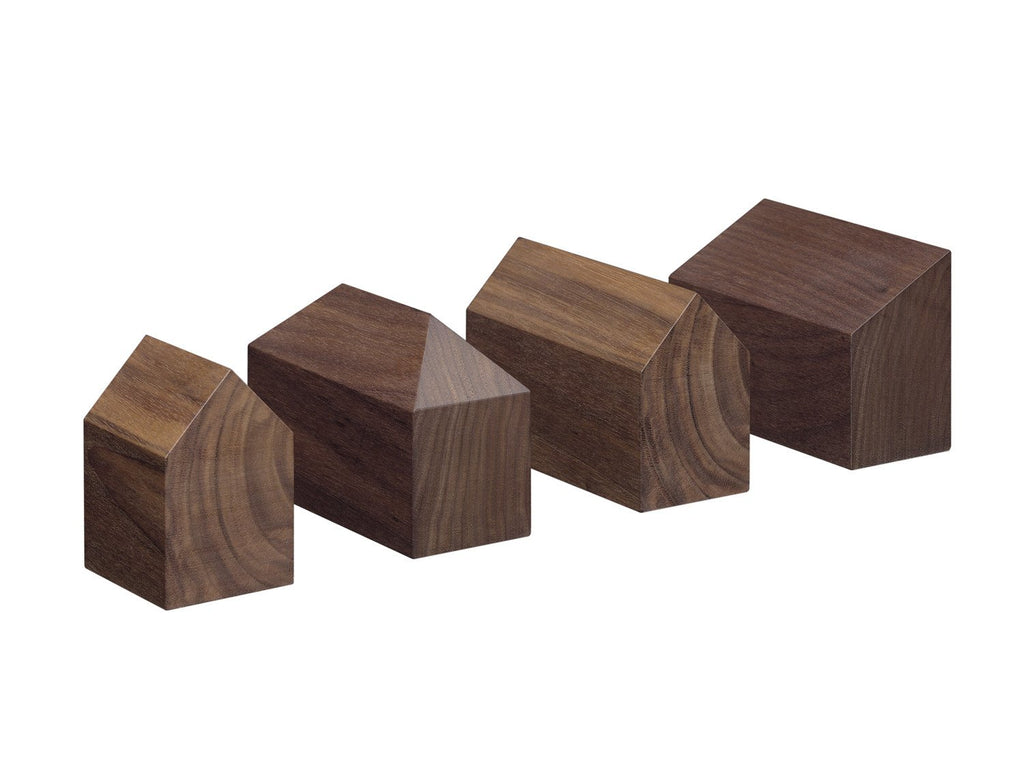 Haus Paperweight by e15 · Really Well Made